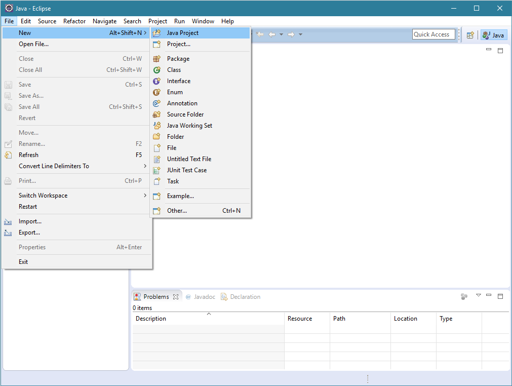JxBrowser in Eclipse : JxBrowser