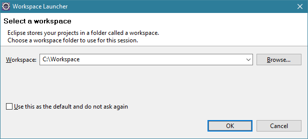 JxBrowser in Eclipse : JxBrowser